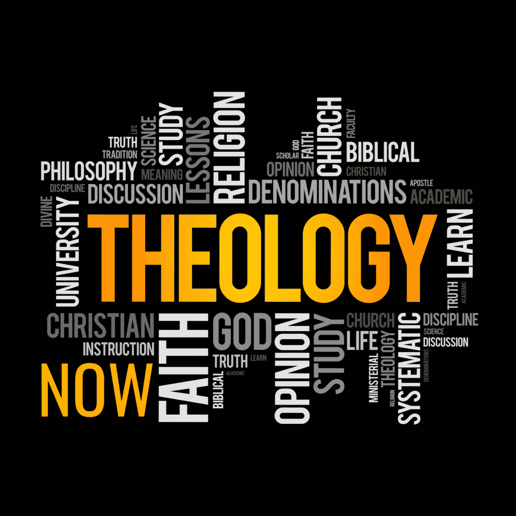 New Testament Giving Principles – Stirling Ministries